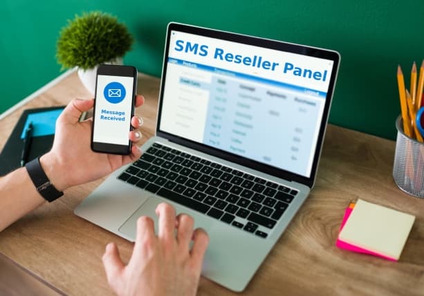 Bulk SMS service Provider in Mumbai, India| SS Digital Media Pvt Ltd